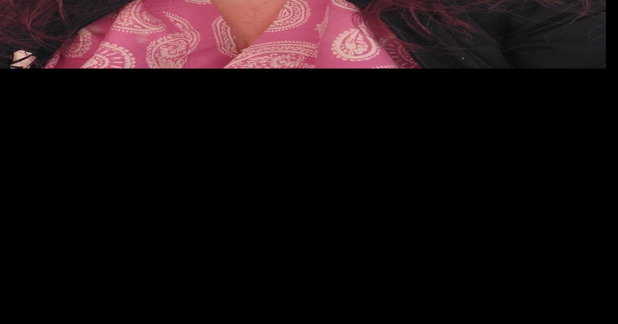 Terrie Lynn Cox | Obituaries | madisoncourier.com