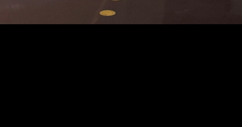 Kenneth “Kenny” DeWeese, Sr. | Corydon Democrat | madisoncourier.com