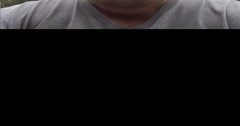 Warren Alexander - Republican candidate for city common council ...