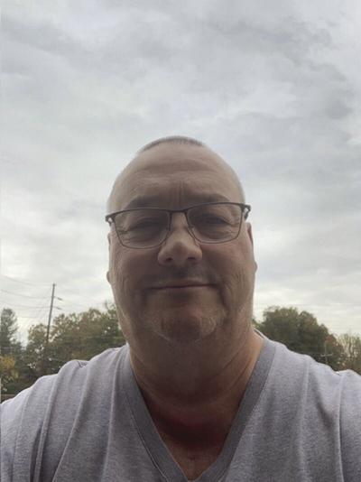 Warren Alexander - Republican candidate for city common council ...