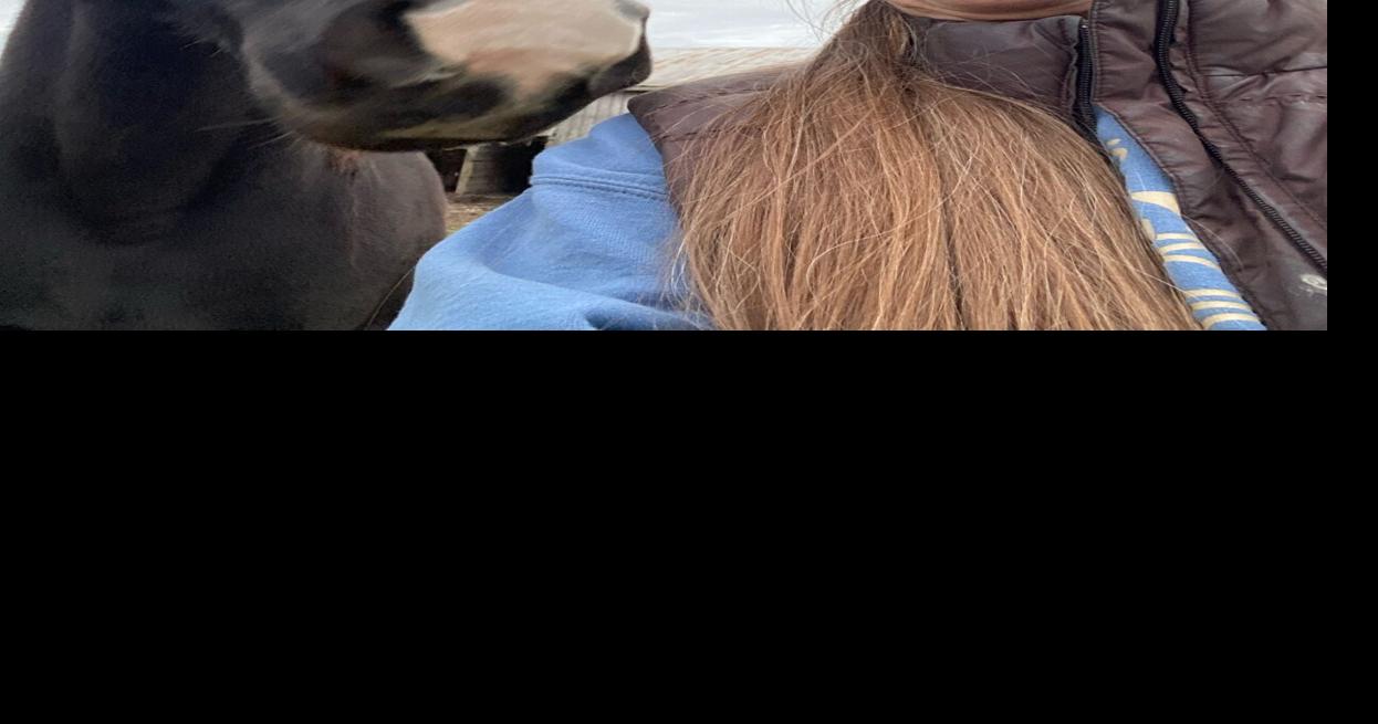 Jerri Lynn Burns | Obituaries | madisoncourier.com