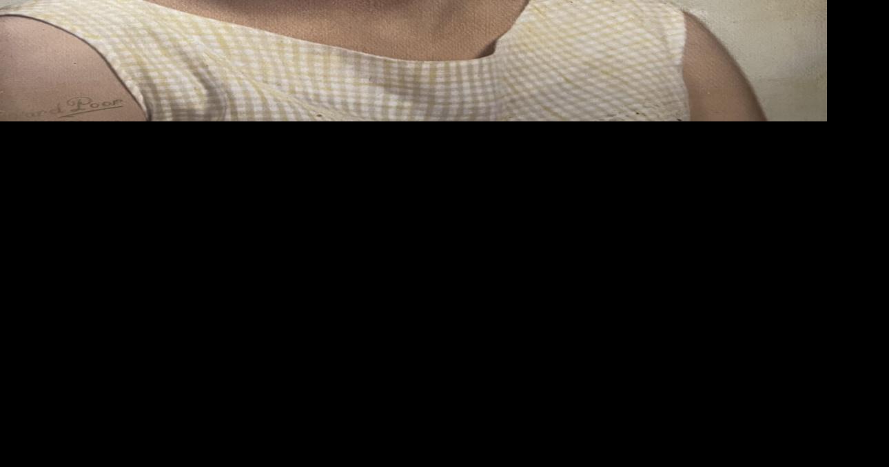 Glenna Sue Jones Sproessig | Obituaries | madisoncourier.com