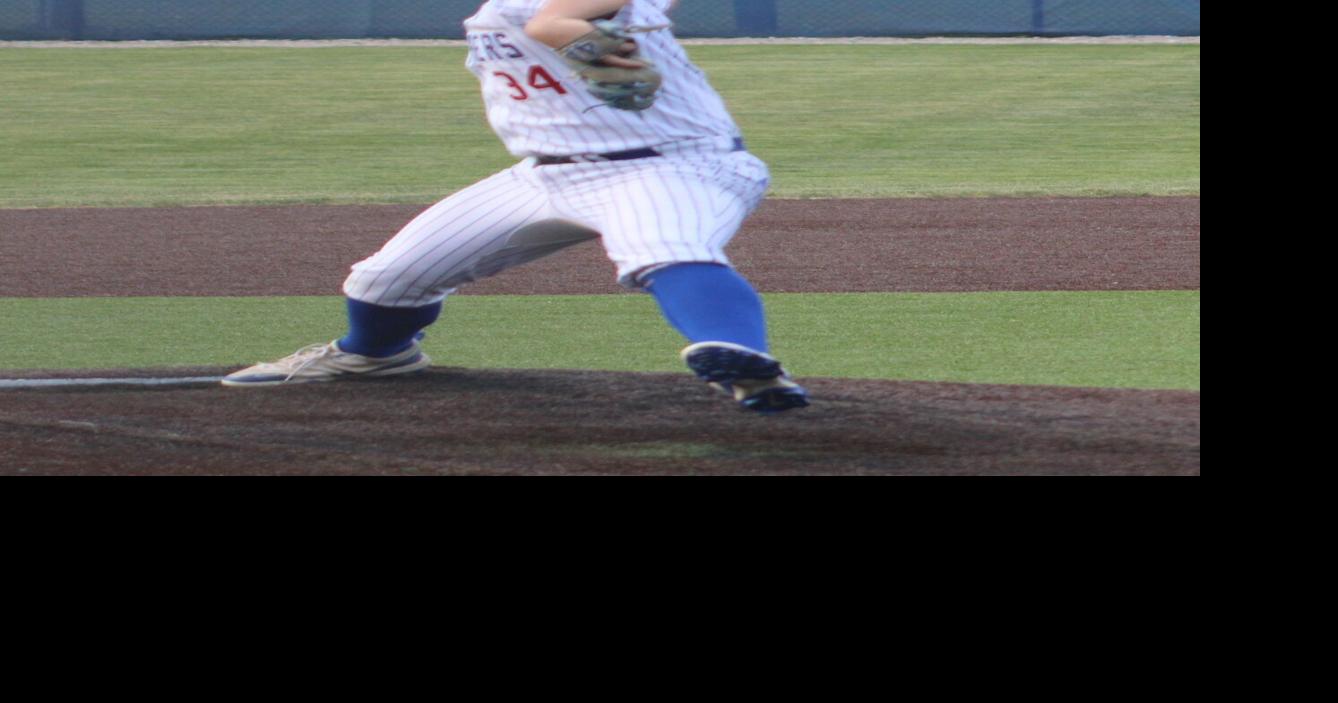 Panther baseball loses five straight | North Vernon | madisoncourier.com