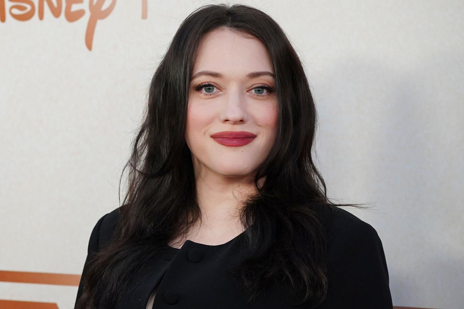 Celebrity birthdays for the week of June 7-13 includes Kat Dennings and ...