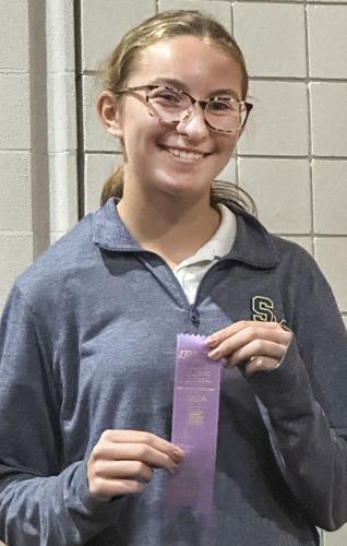 Shawe Spell Bowl team state finals looking bright and bold | Community ...