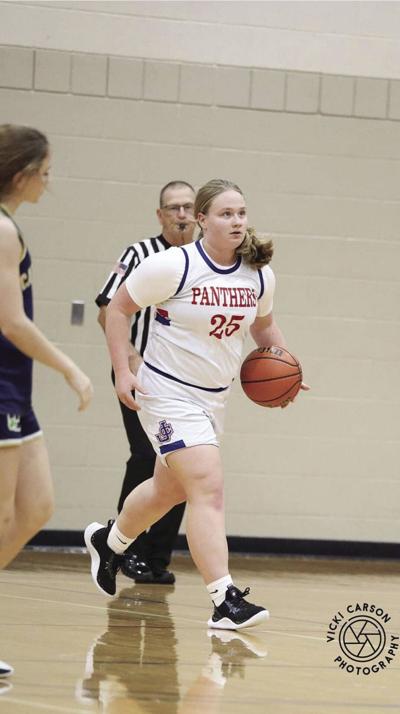 Student spotlight | North Vernon | madisoncourier.com