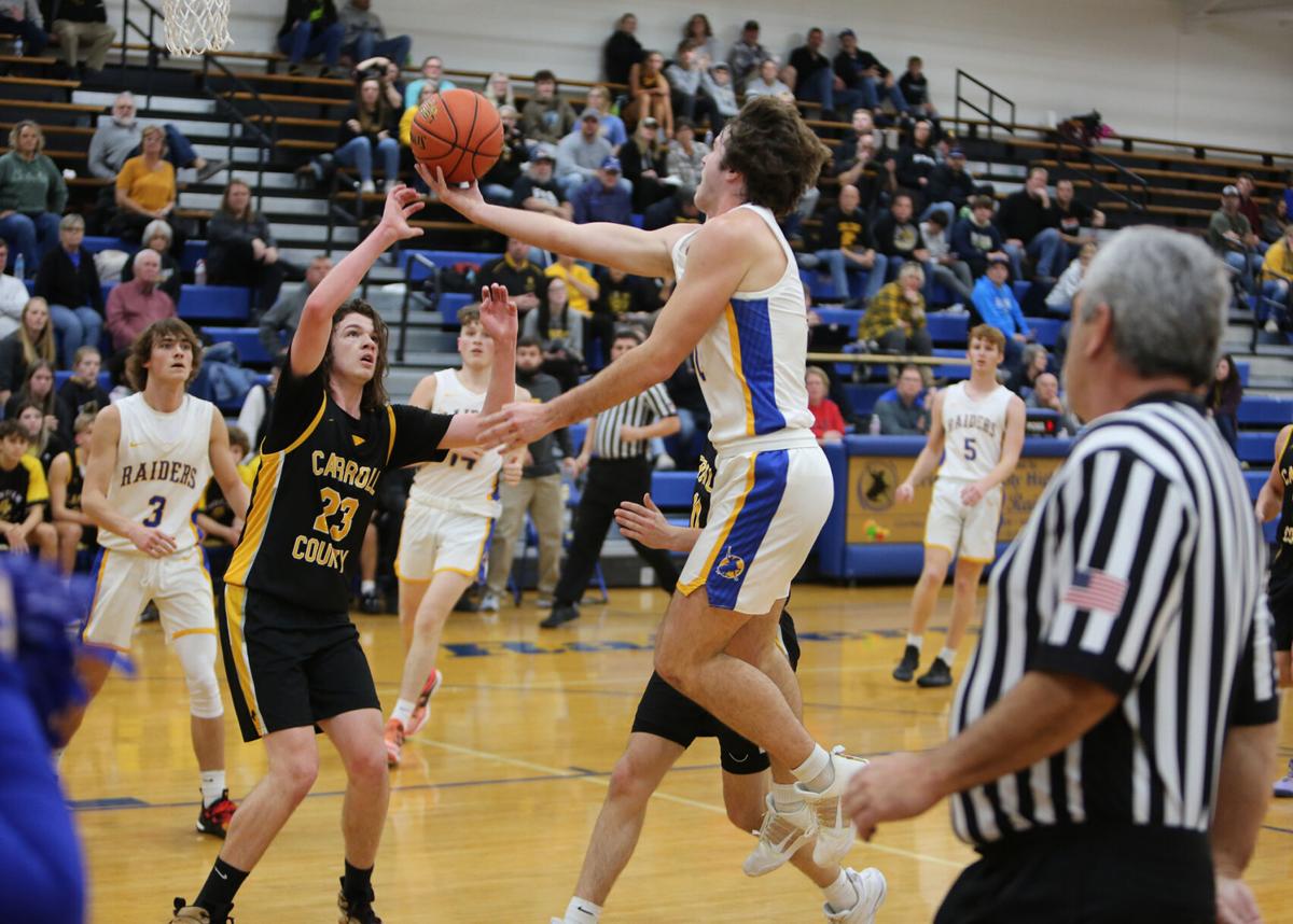 Trimble Banner | madisoncourier.com