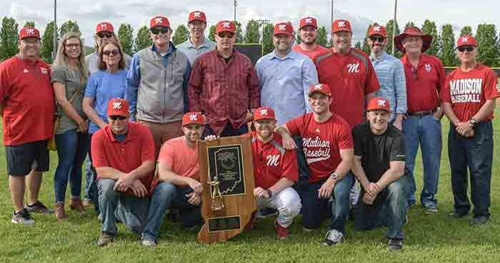 Special group of Cubs gathers for 20th reunion of baseball championship ...
