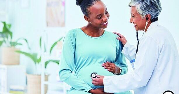Vaccines During Pregnancy: What to Know, Who to Ask, and Where to Go ...