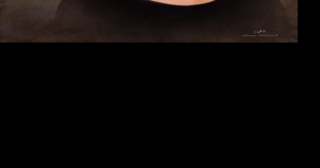 Linda Sue Underwood Firth | Obituaries | madisoncourier.com