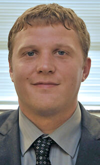 Rebels hire ex-standout Firth as new hoops coach | Sports ...