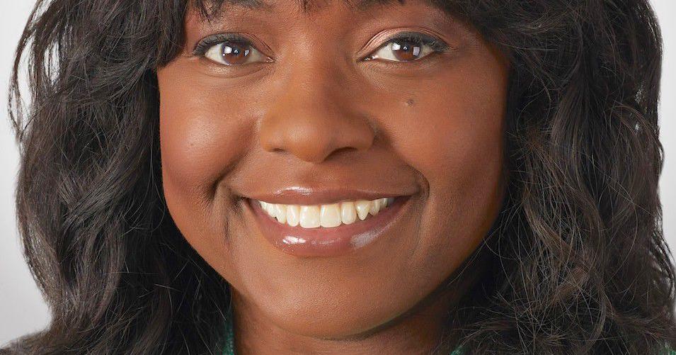 Bethany Legacy Foundation names Anim to head new nonprofit | News ...