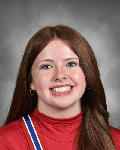 JCHS graduates 266 seniors in ceremony | North Vernon | madisoncourier.com