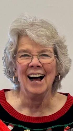 Joyce Dunivan | Corydon Democrat | madisoncourier.com