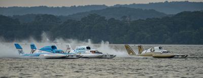 New group working hard to build H1 Unlimited brand | Sports ...