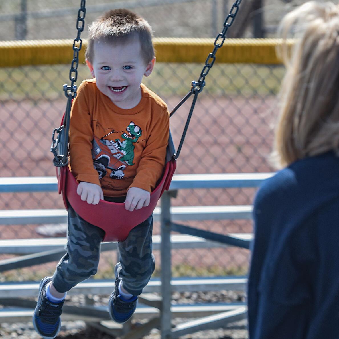 Former Courier, Cincinnati reporter Greg Hoard dies at 73 | News ...