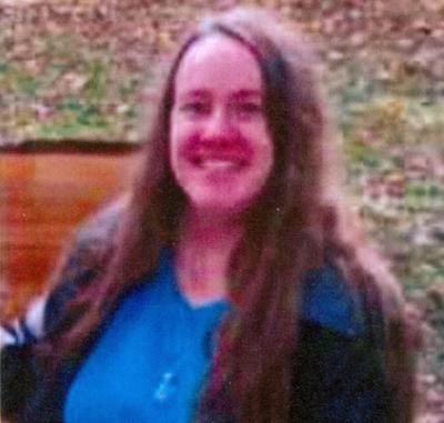 Stacey Renee Dean Guenther | The Clarion News | madisoncourier.com