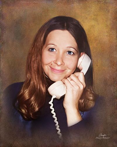 Sharon Lee Tilley Grubbs | Obituaries | madisoncourier.com