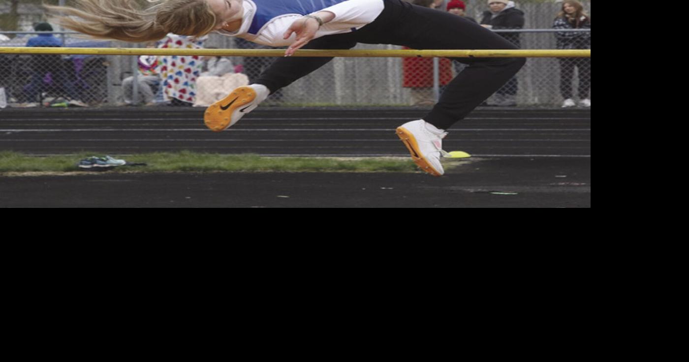 Panthers win StarGazer | Sports | madisoncourier.com