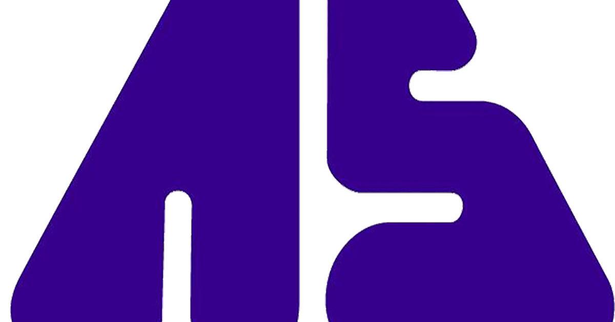 Arvin Sango Foundation to sponsor Main Street programs | News ...