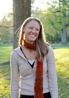 Obituaries | madisoncourier.com