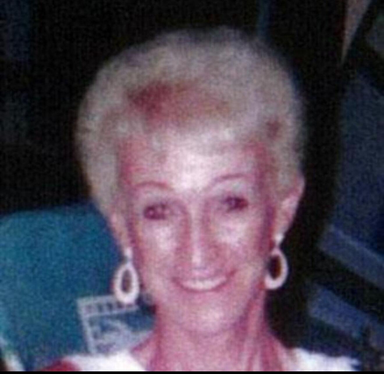 Obituaries | madisoncourier.com