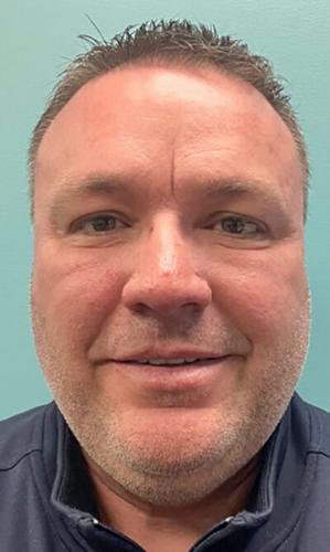 Council District At Large Race — Josh Wilber | News | madisoncourier.com