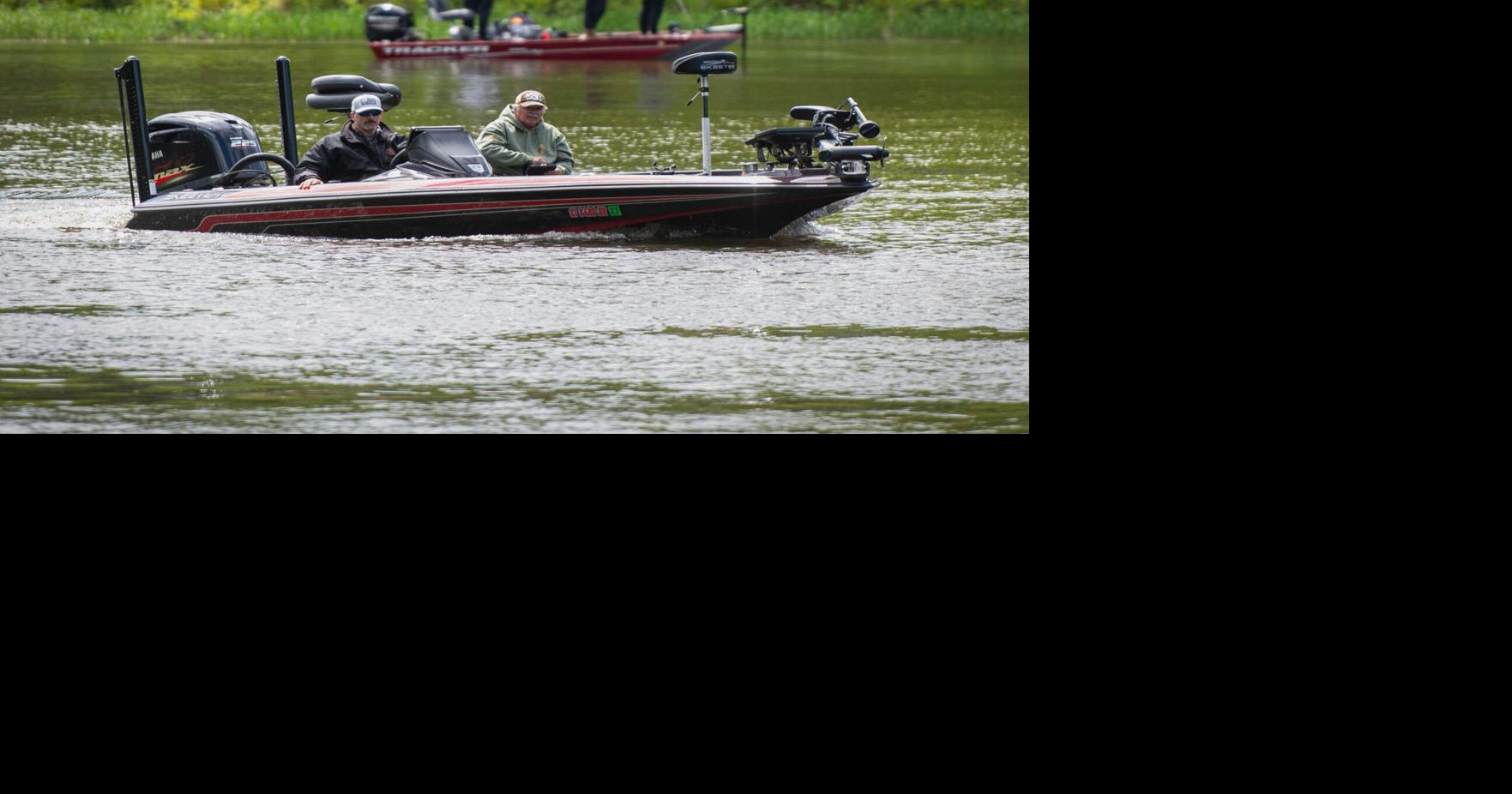 Vermont’s public lands are costly to maintain. And soon, many may be ...