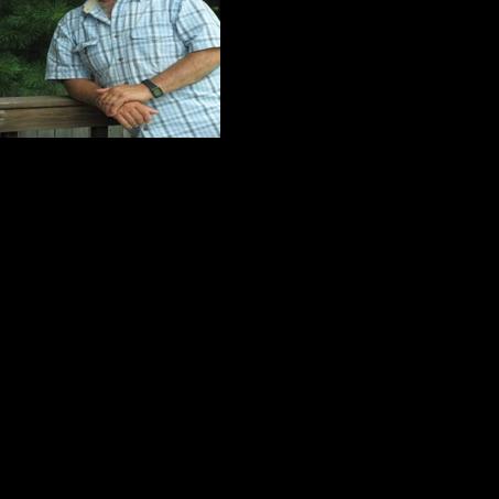 Don Richard Kretzer | North Vernon | madisoncourier.com