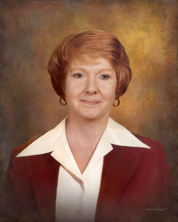 Eleanor Rita Kelly Boone | Obituaries | madisoncourier.com