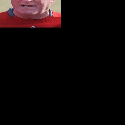 Armstrong resigns as MCHS SRO, baseball coach | News | madisoncourier.com