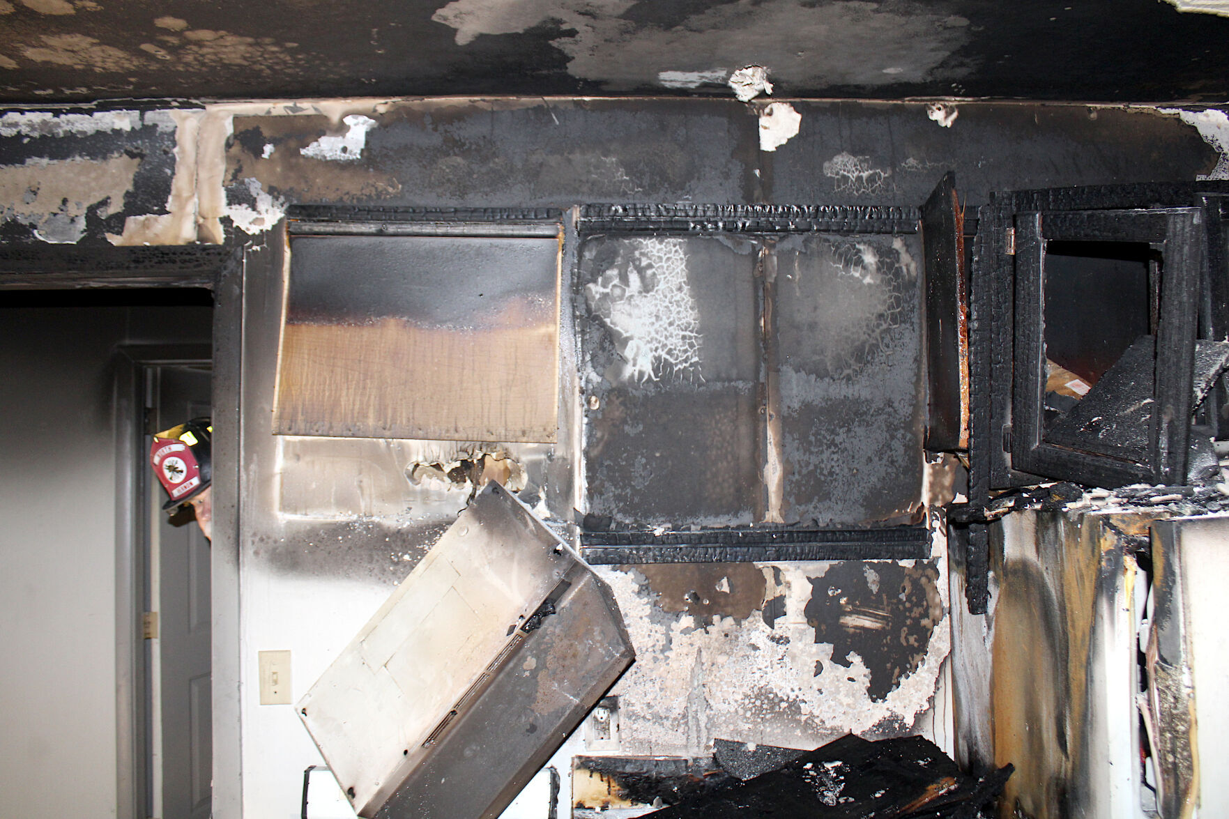 Local News | madisoncourier.com