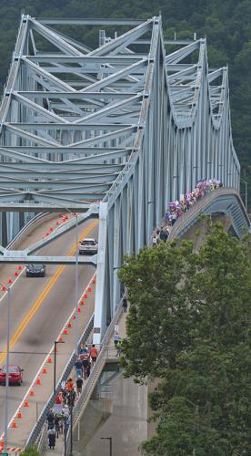 Riverfront zoning local hot topic in 2025 | News | madisoncourier.com