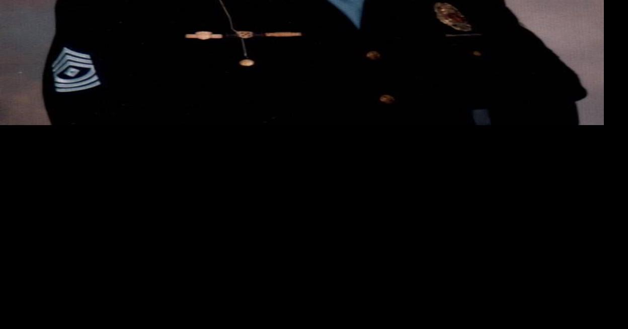 Clyde E. (Eddie) Adams | The Clarion News | madisoncourier.com