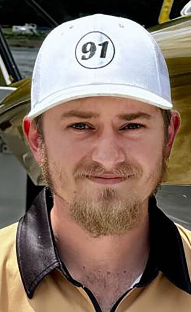 Miss Madison Racing names Trey Holt as crew chief | Sports ...
