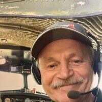 Charles Merrill "Bill" Finch, Jr. | Obituaries | madisoncourier.com