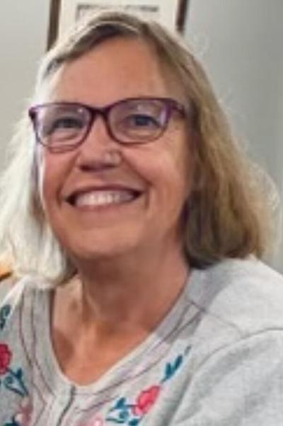 Robin S. Ruckman | The Clarion News | madisoncourier.com