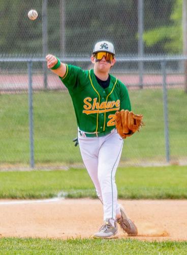 Shawe rebounds from loss to Trinity by pounding Rock Creek | Sports ...