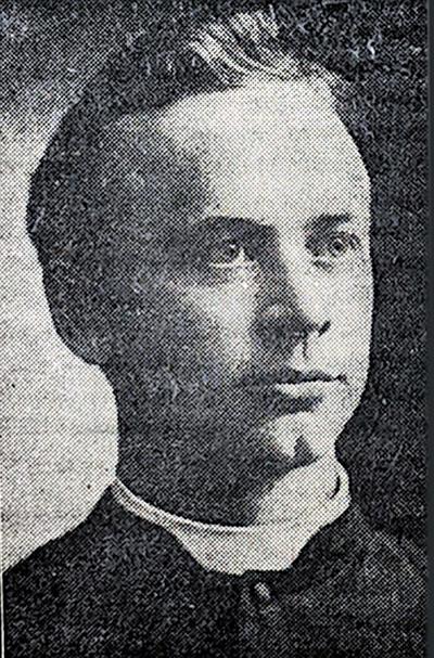 Looking back | North Vernon | madisoncourier.com