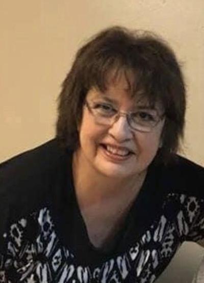 Laura Diane Edwards Walck | Obituaries | madisoncourier.com