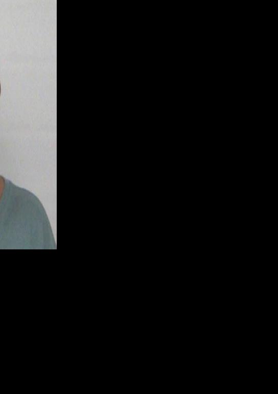 Two busted with $40K in stolen tools, meth | News | madisoncourier.com