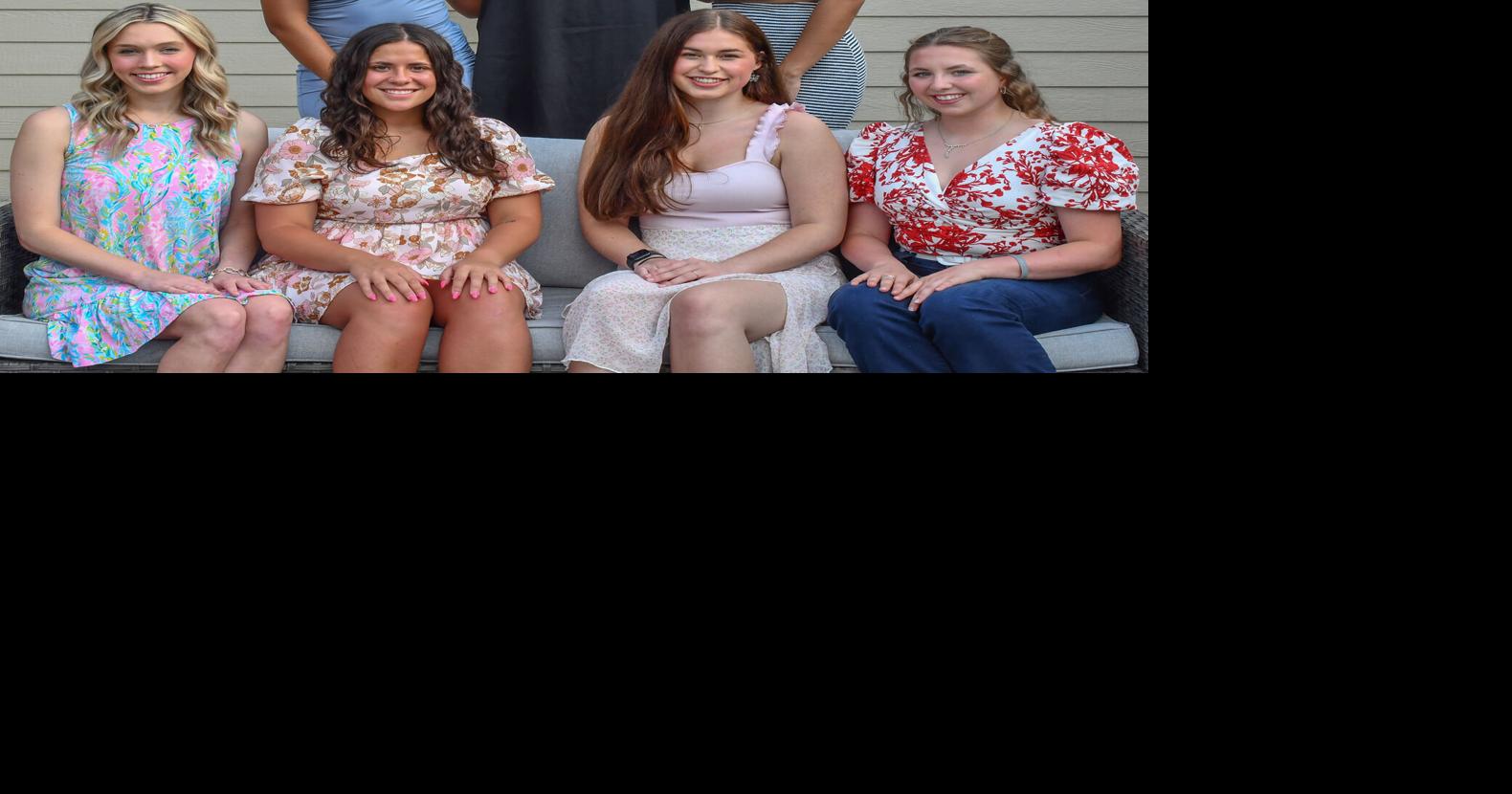 Miss Madison Regatta to be crowned Monday, other pageants this weekend ...