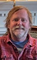 North Vernon | madisoncourier.com