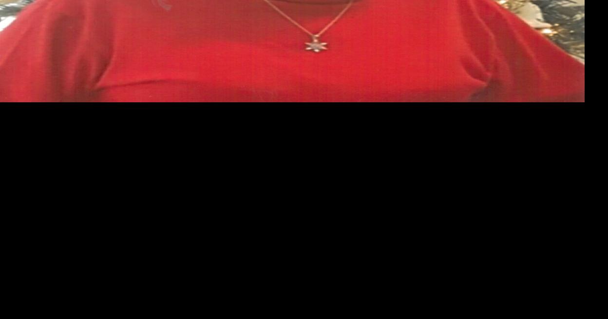 Martha Jean Wheeler | North Vernon | madisoncourier.com