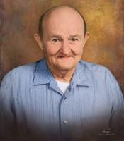Obituaries | madisoncourier.com