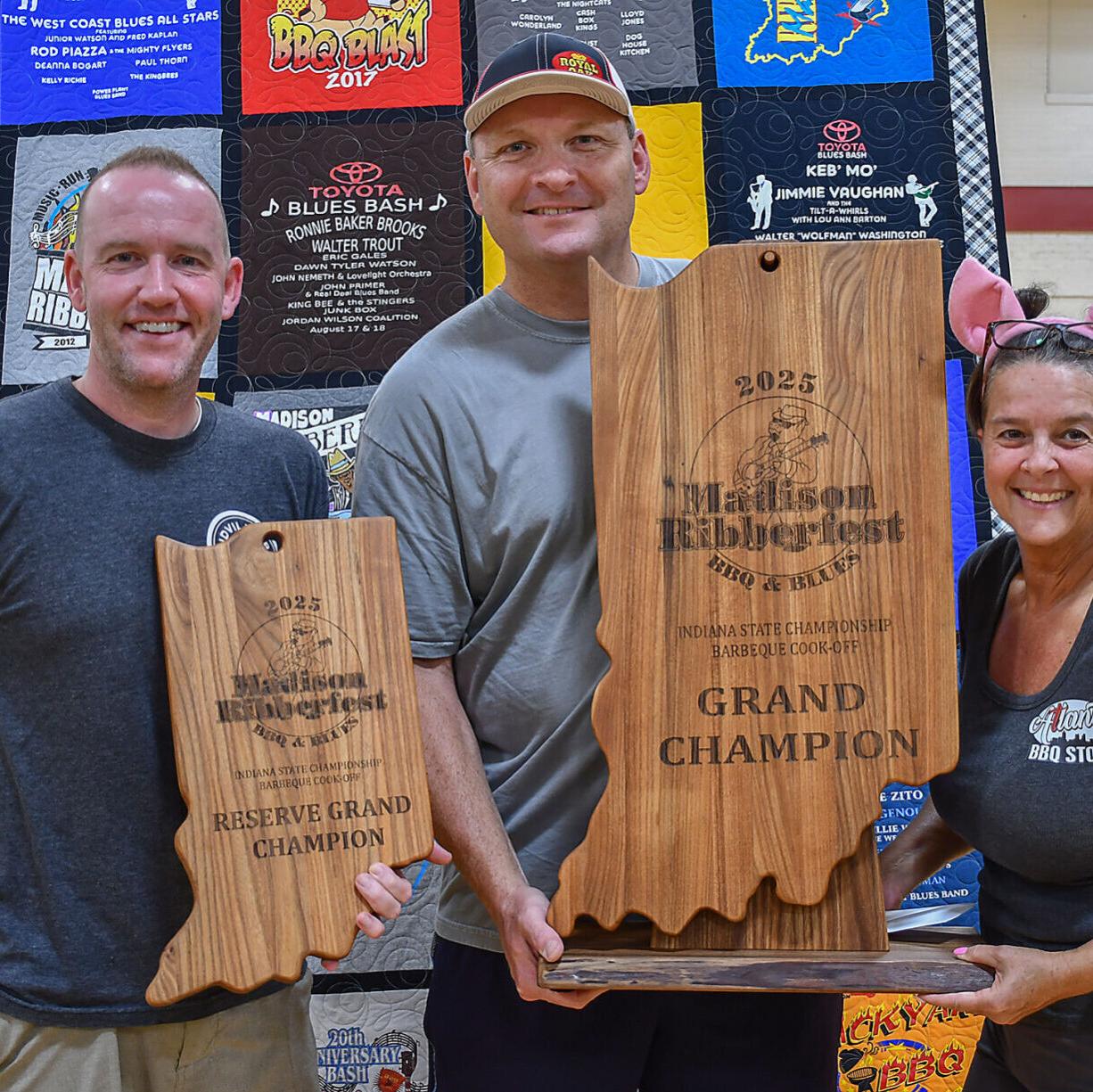 DEATH NOTICES | Obituaries | madisoncourier.com