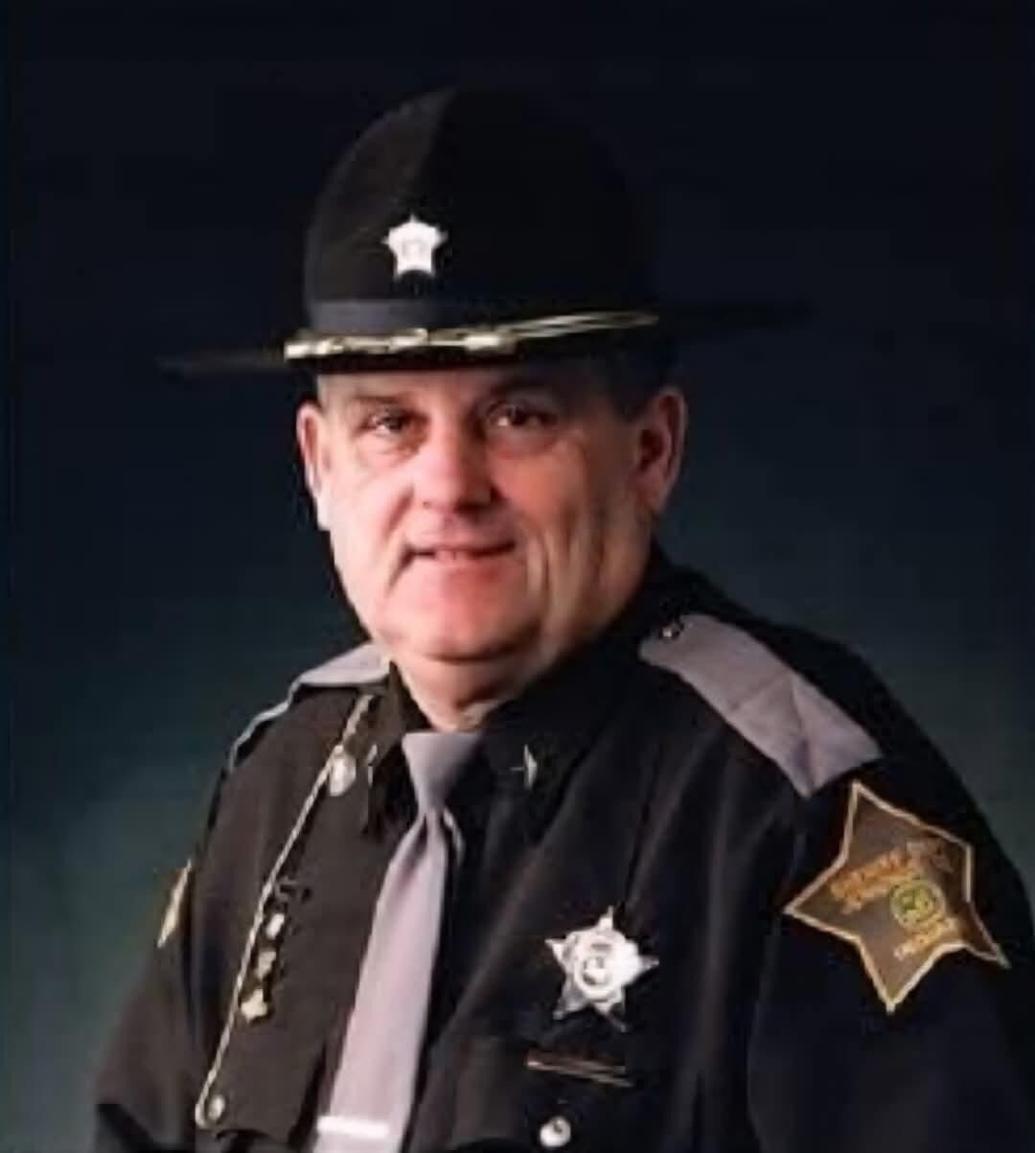 'His loss leaves a big hole in a lot of hearts' | North Vernon ...