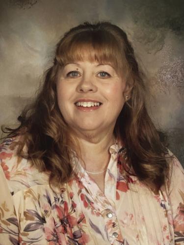 Faith-Filled Woman Conference set for April 27 | North Vernon ...