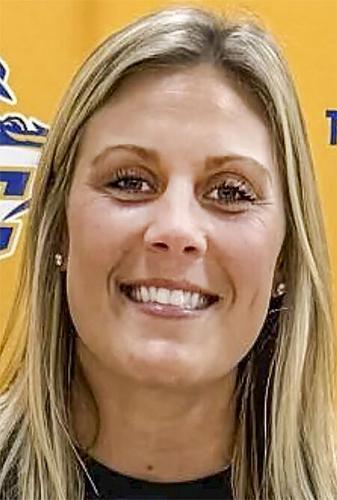 Oldham hires Trimble's Kaylee Clifford as girls basketball coach ...