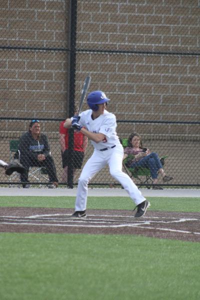 Panthers notch four wins in a row | North Vernon | madisoncourier.com